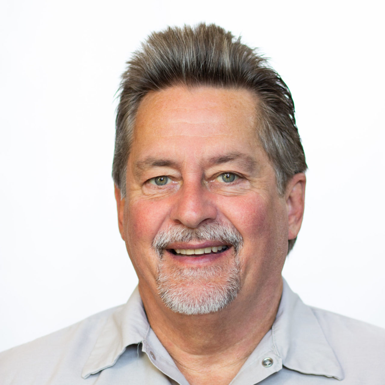 All About Air, Inc - HVAC Contractor with over 25 years experience