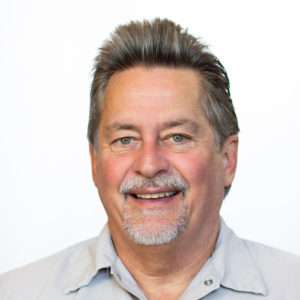 All About Air, Inc - HVAC Contractor with over 25 years experience